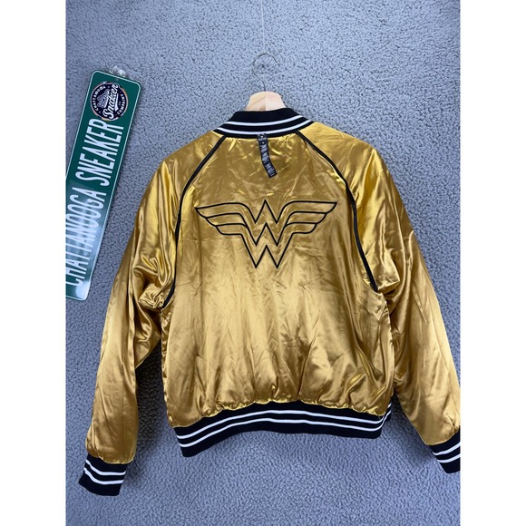 EleVen by Venus Williams | Jackets & Coats | Marvel Wonder Womens ...